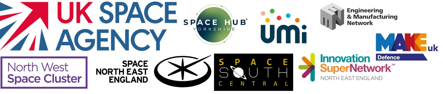 Events for May 2026 – Space Hub Yorkshire