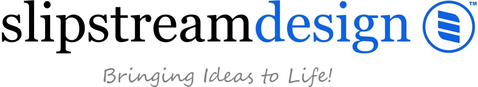 Our Network – Space Hub Yorkshire